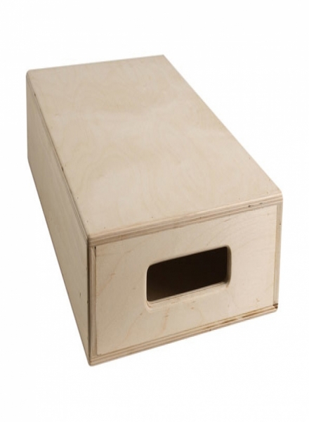 San Diego Film Equipment - Call to Rent 619-940-4327