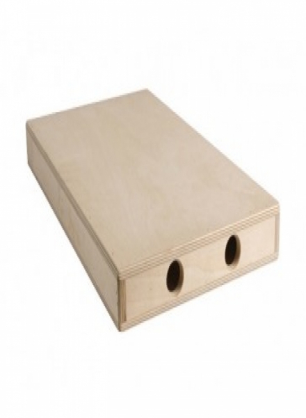 Sony FS7 Camera Package