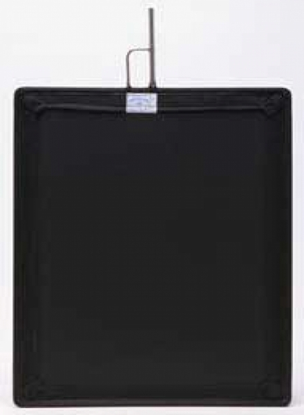 Rental Process - San Diego Film Equipment