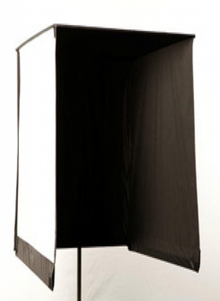 HMI Daylight Lighting Kits - San Diego Film Equipment