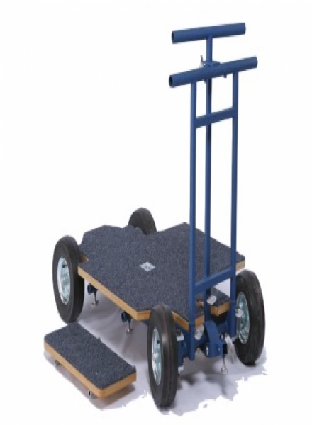 Sony FS7 Camera Package