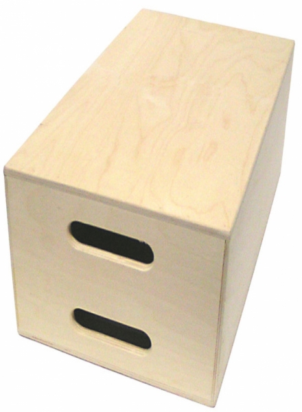 Sony FS7 Camera Package