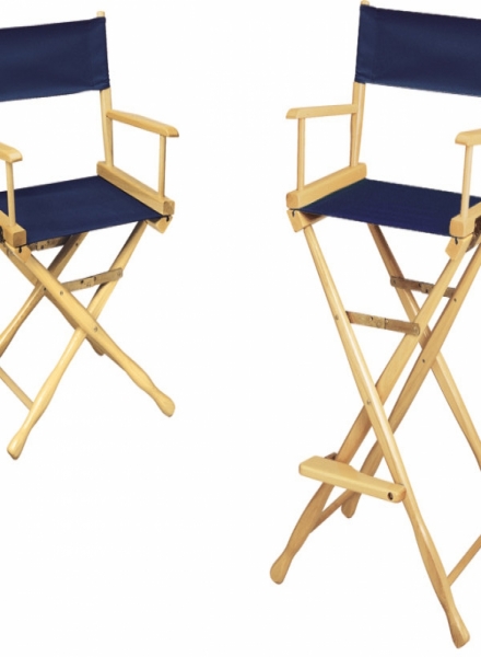 Grip Stands, American C-Stand Rentals - San Diego Film Equipment