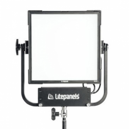 Video Village Monitors - San Diego Film Equipment