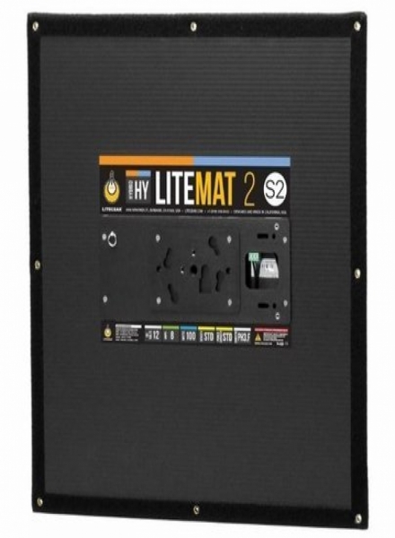 HMI Daylight Lighting Kits - San Diego Film Equipment